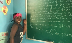 Our Team | Rayjon Share Care in Sarnia, ON