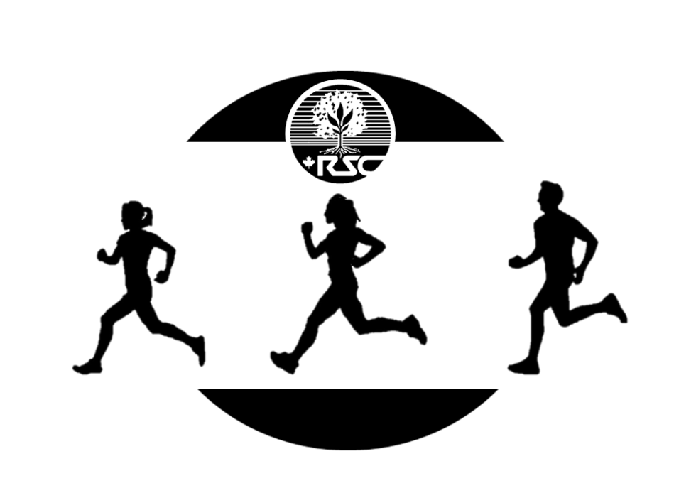 Rayjon Share Care | Supporting Haiti and the Dominican Republic