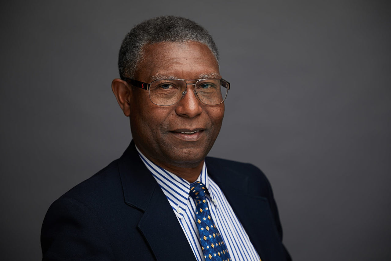 Celebrating Black History Month: Haitian Exceptionalism - Rayjon Share Care