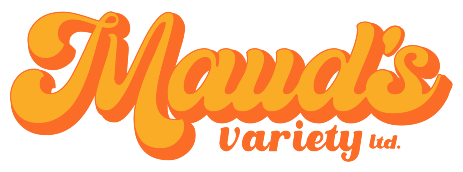 Trail and Ale for Rayjon 2023 - Rayjon Share Care