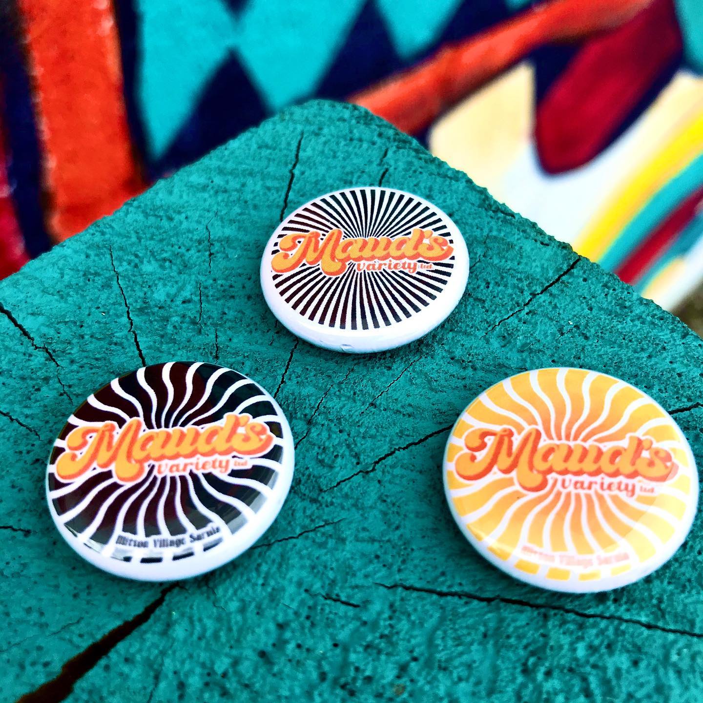 Trail and Ale for Rayjon 2023 - Rayjon Share Care