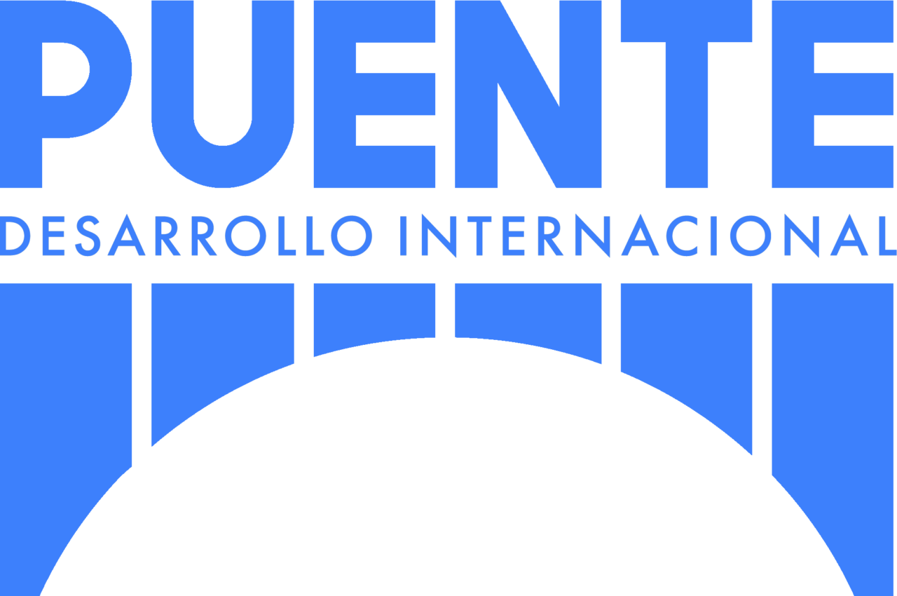 Where We Work | Rayjon Share Care in Sarnia, ON