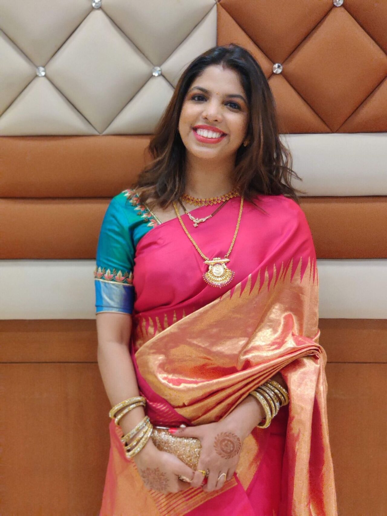 Culture & Cuisine - Rayjon Share Care